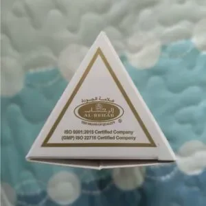 Crown Perfumes | Bath & Body | Crown Perfumes Soft Concentrated Perfume ...